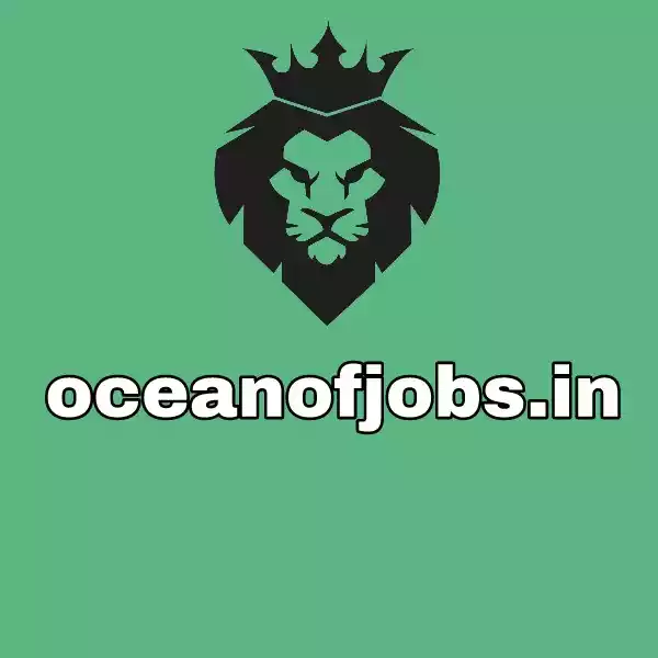 Ocean Of Jobs | Wishes, Quotes And Images